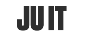 Juit Fertigessen im Test 2024